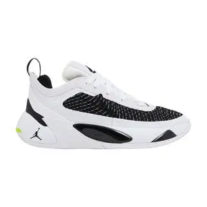 JORDAN Luka 1 Gs 'reverse Orca - White