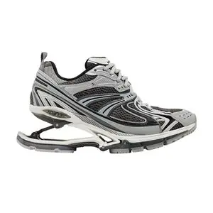Balenciaga X-pander Sneakers