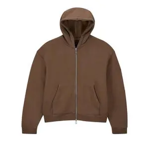 Jordan Drawstring Activewear For Women