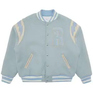 Rhude Classic Jackets For Women