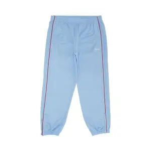 Women's Tricot Track Pants