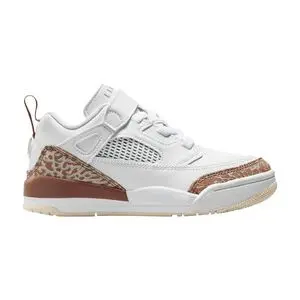 JORDAN Spizike Low Ps Sneakers
