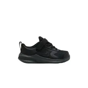 Nike Downshifter 11 Td