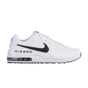 Nike Air Max Ltd 3 Sneakers