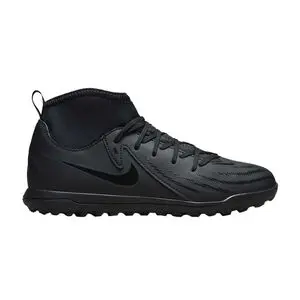 Nike Phantom Luna 2 Club Tf Gs
