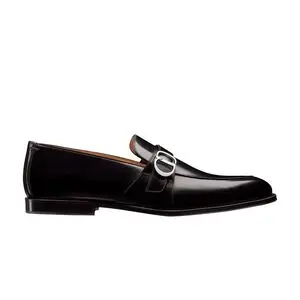Dior Timeless Loafer