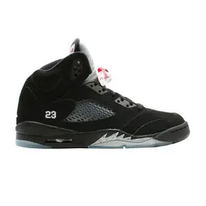 JORDAN Retro Gs Sneakers