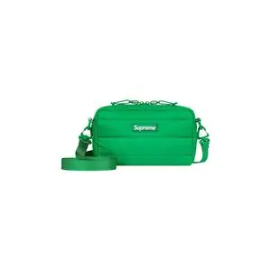 Supreme Textured Bags For Women