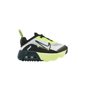 Nike Air Max 2090 Td Sneakers