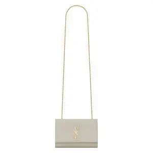 Saint Laurent Kate Small Bag