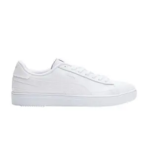 PUMA Serve Pro Low Sneakers