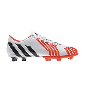 Adidas Predator Instinct Fg