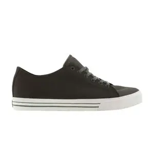 Supra Thunder Lo Nylon Pack