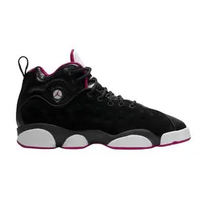 JORDAN Jumpman Team 2 Gg Sneakers