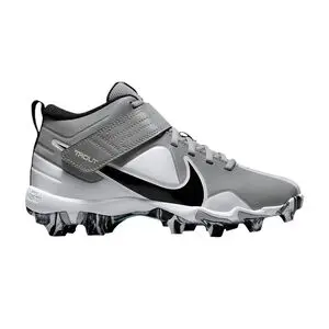 Nike Force Trout 7 Keystone Gs