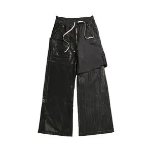 Rick Owens Geth Belas Pants