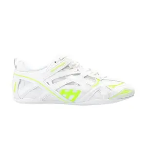 Women's Balenciaga Drive Sneakers