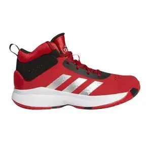 Men's Lightweight Basketball Shoes
