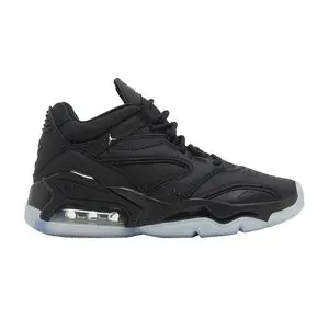 JORDAN Point Lane Gs Sneakers