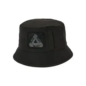 PALACE Y Ripstop Shell Bucket