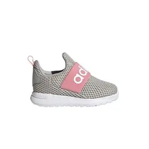 Adidas Lite Racer Adapt 4.0 I Sneakers - Grey