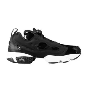 REEBOK Instapump Fury Og - Black