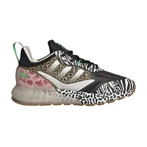 Adidas Zx 2k Boost 2.0 J Sneakers