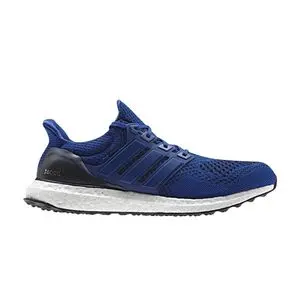 Men's adidas Ultraboost Sneakers