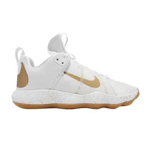 Nike React Hyperset Se Athletic Sneakers