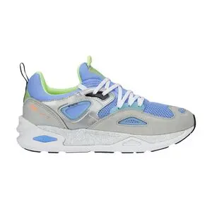 PUMA Trc Blaze Easter Goodies Sneakers