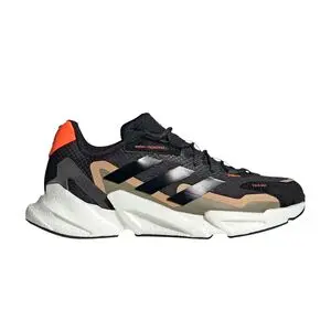 Adidas X9000l4 Cold.rdy Sneakers