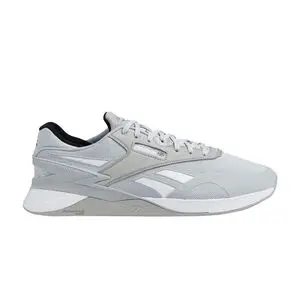 PUMA Nano Classic 'pure' Sneakers