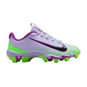 Nike Vapor