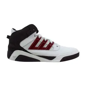 Adidas Court Blaze Lqc Sneakers