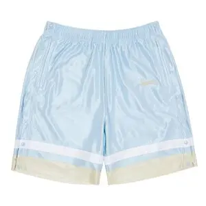Supreme Dazzle Breakaway Short - Blue