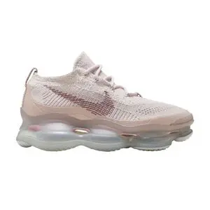 Nike Air Max Scorpion Flyknit - Pink
