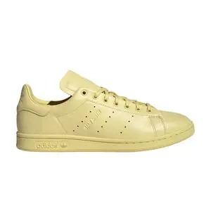 Adidas Stan Smith Lux Sneakers