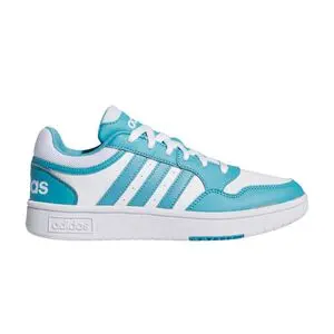 Adidas Hoops 3.0 Low