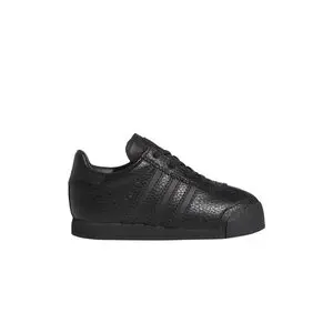 Adidas Samoa I 'triple