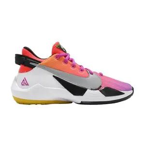 Nike Zoom Freak 2 Ep Gs Sneakers