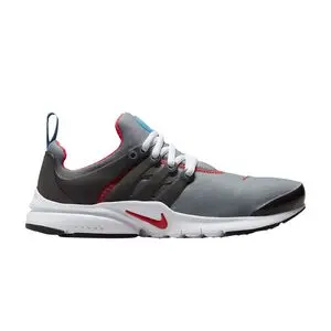 Nike Presto Gs Sneakers