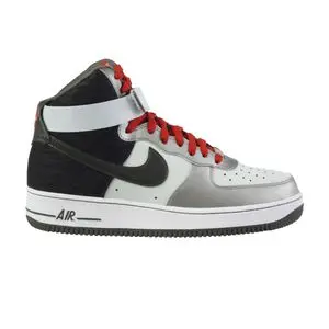 Nike Air Force 1 High Sneakers