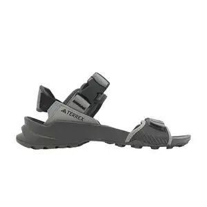 Adidas Terrex Hydroterra Sandal