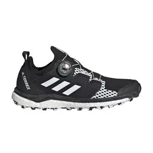 Adidas Agravic Boa Sneakers