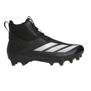 Adidas Adizero Chaos Linemen Pack