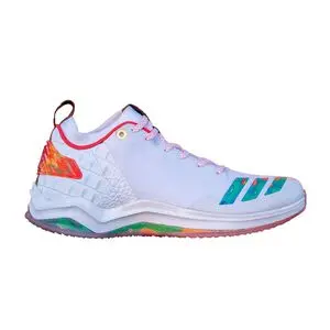Adidas Icon Trainer Legend Pack Miami