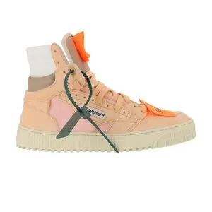 Off-white Color