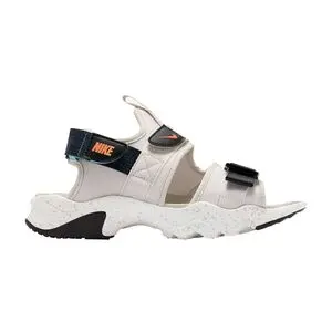 Nike Sandals For Women