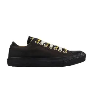 CONVERSE Chuck Taylor All Star Ox Printed Laces