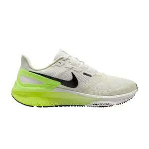 Nike Women's Air Zoom Structure 25